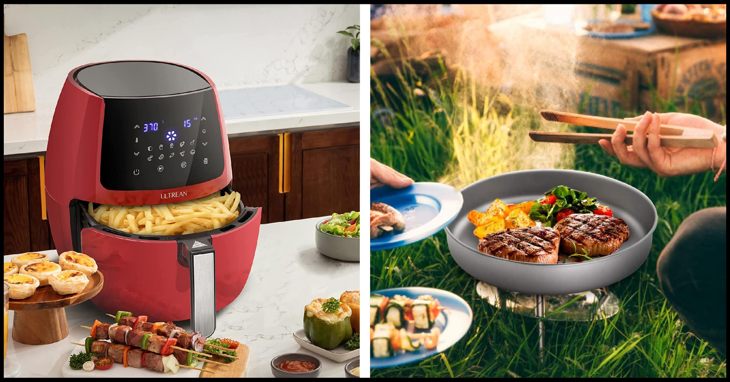 Don't Regret Not Buying These 37 Useful Finds on Amazon CA Any Longer ...