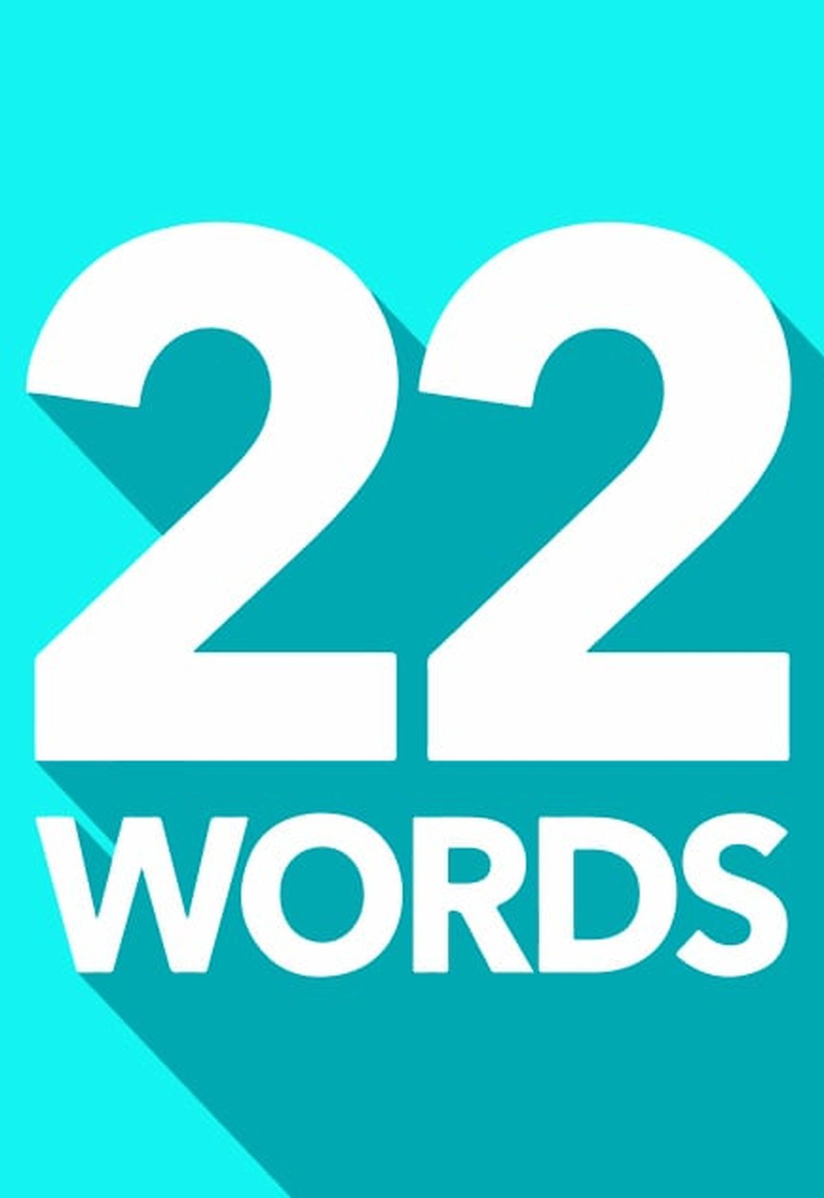 Snoop Dogg Launches YouTube Channel Teaching Kids Social Skills