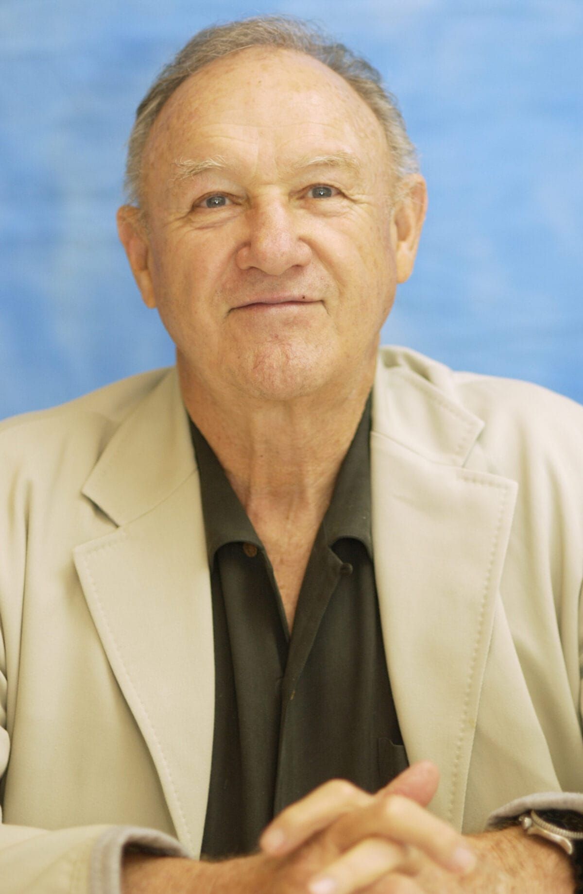 Actors Who Just Disappeared From Hollywood While in Their Prime