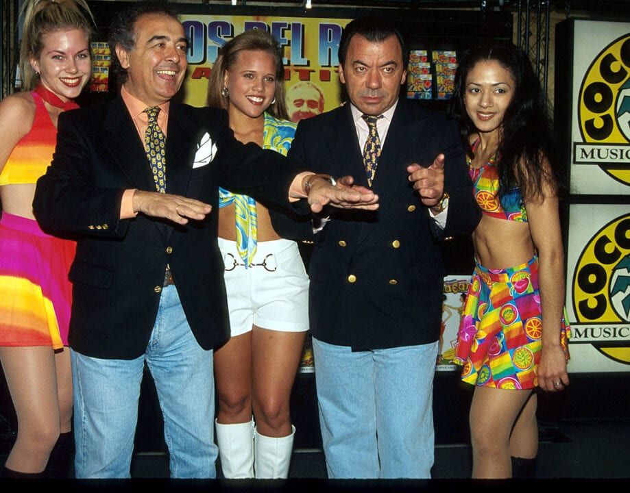 The Killers' 'Mr. Brightside' Actually Has an Extremely Sinister Meaning