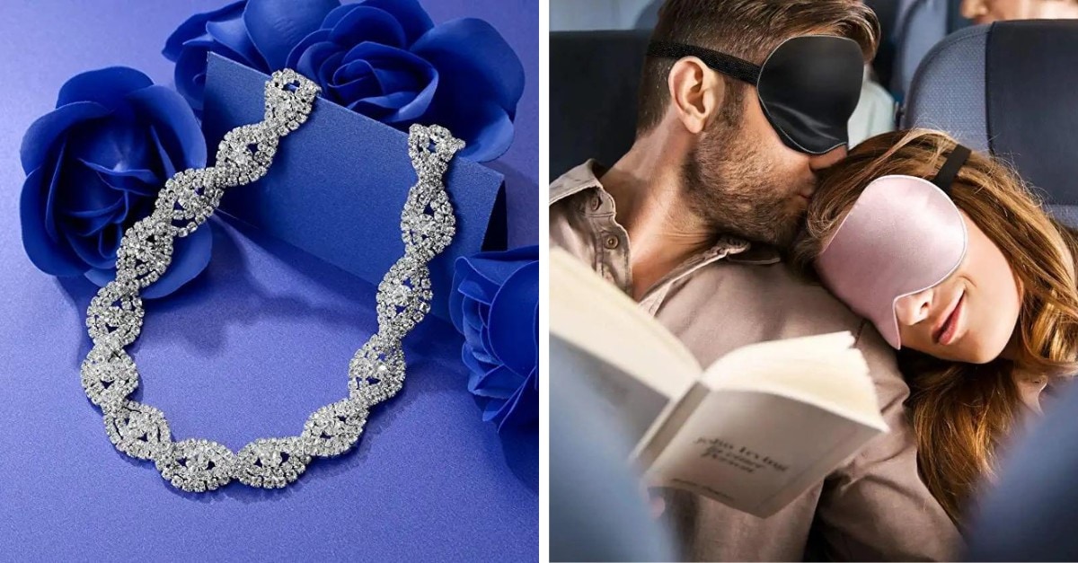 These Luxurious Amazon Products Will Make You Feel Like British Royalty ...