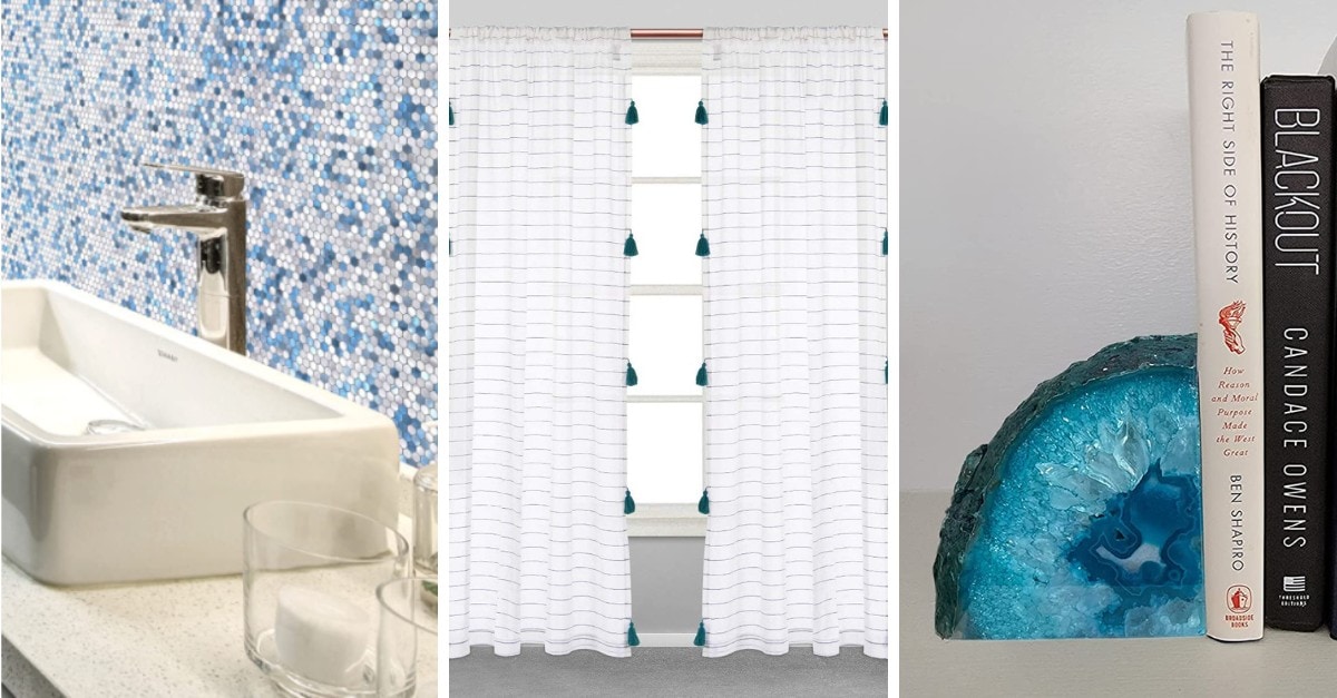 Trendy Home Decor Items to Make Your Space Brand New Again Cool Gadgets ...