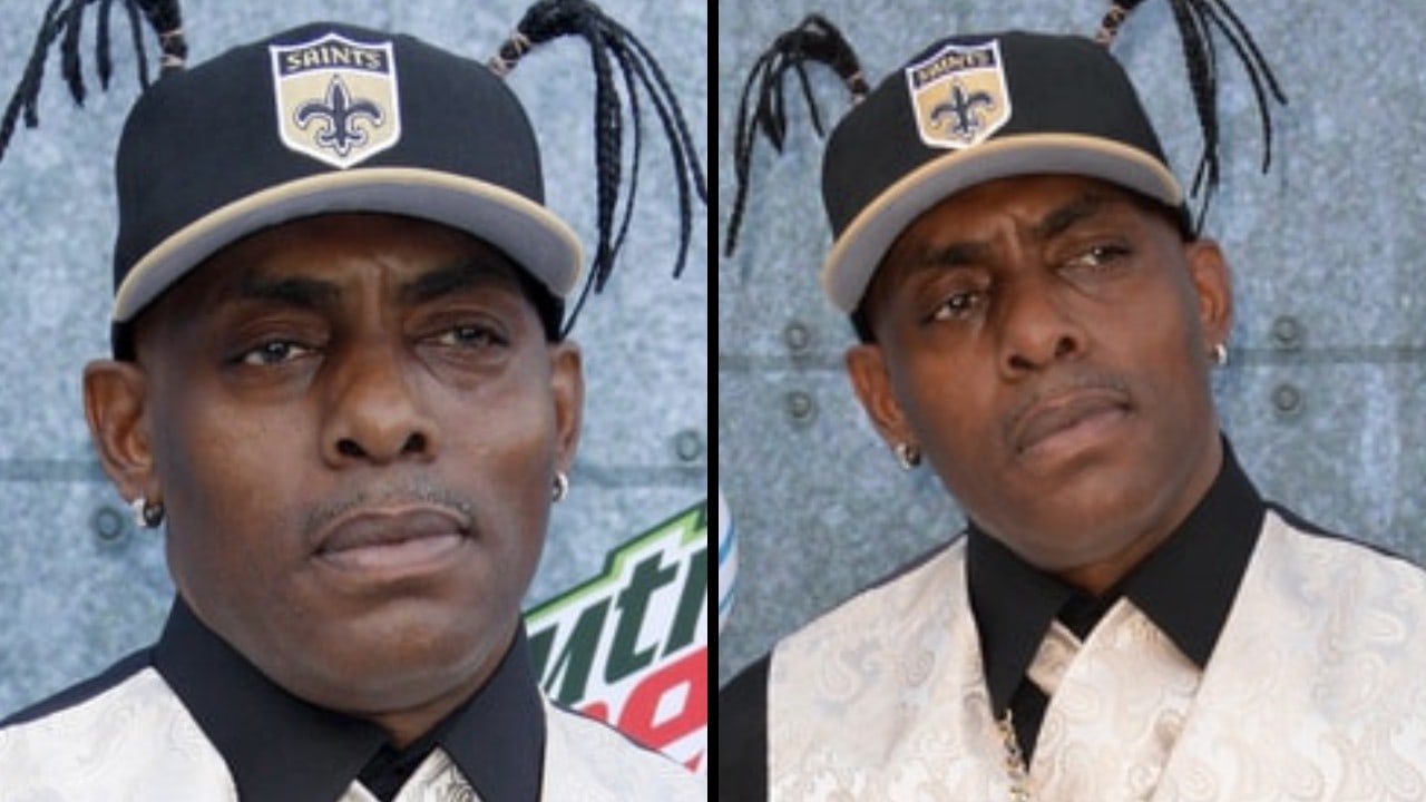 Heartbreaking Details of Coolio's Death Emerge