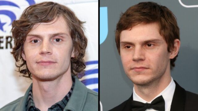 'Dahmer – Monster: The Jeffrey Dahmer' Story Gives Netflix Its Biggest ...