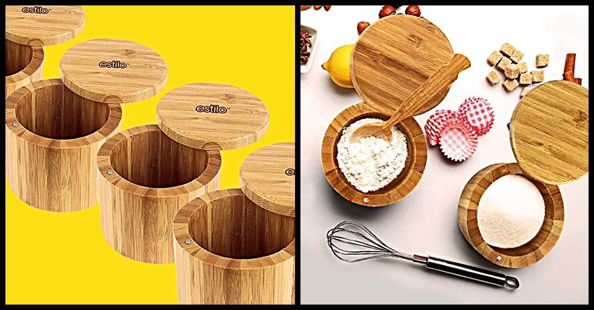Amazon Items Under $30 That Will Have People Thinking You're Fancy ...