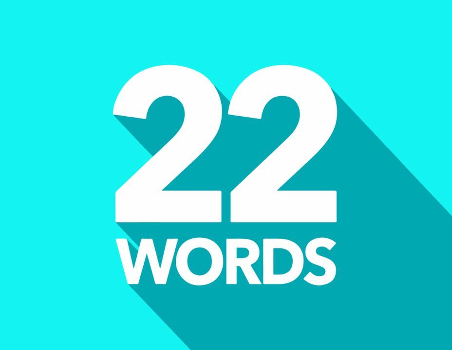 Shakira Faces 8 Years in Prison as Judge Orders Trial