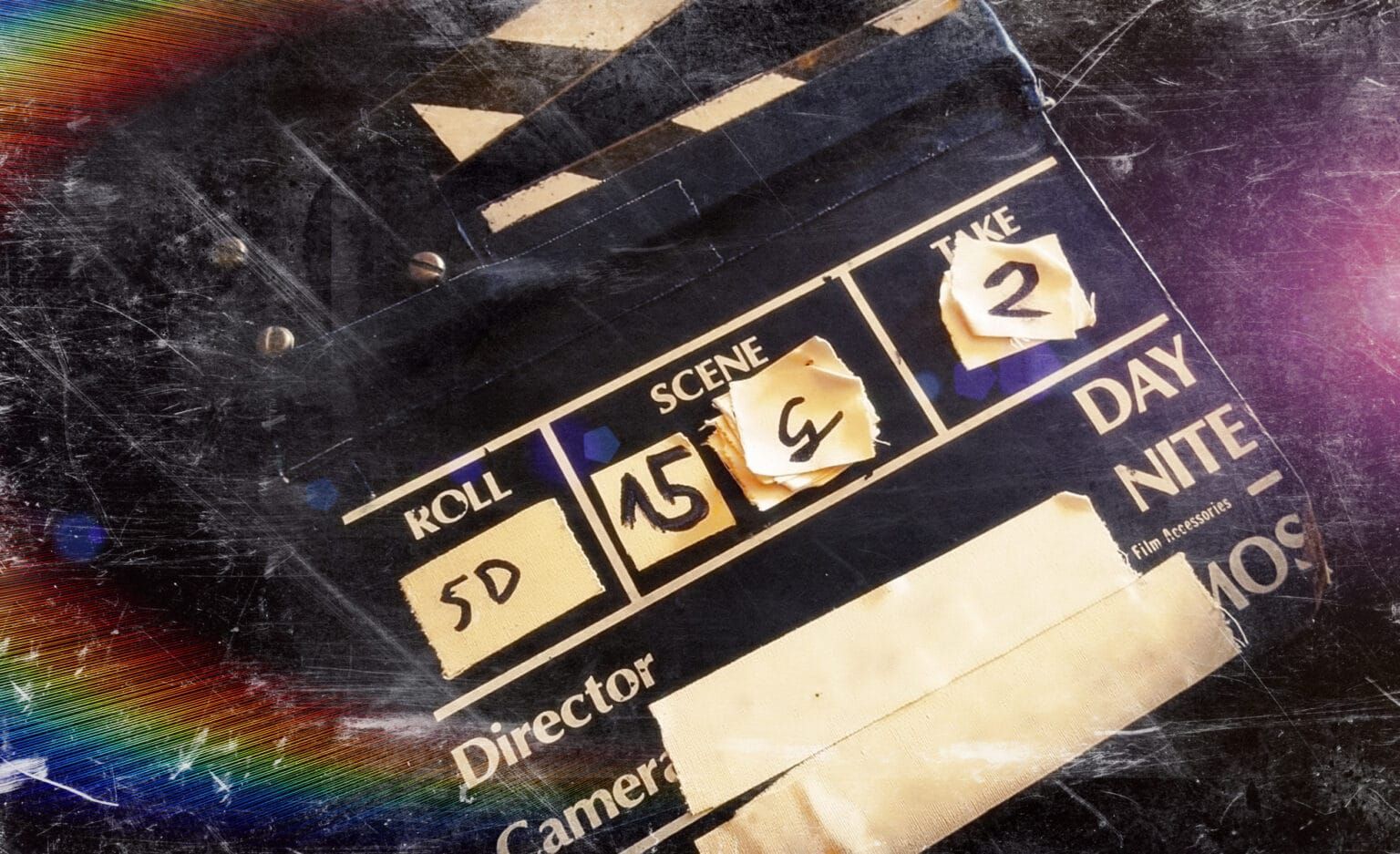 Nickelodeon Star Jan Schwieterman Dead Aged 52 Trending News - 22 Words