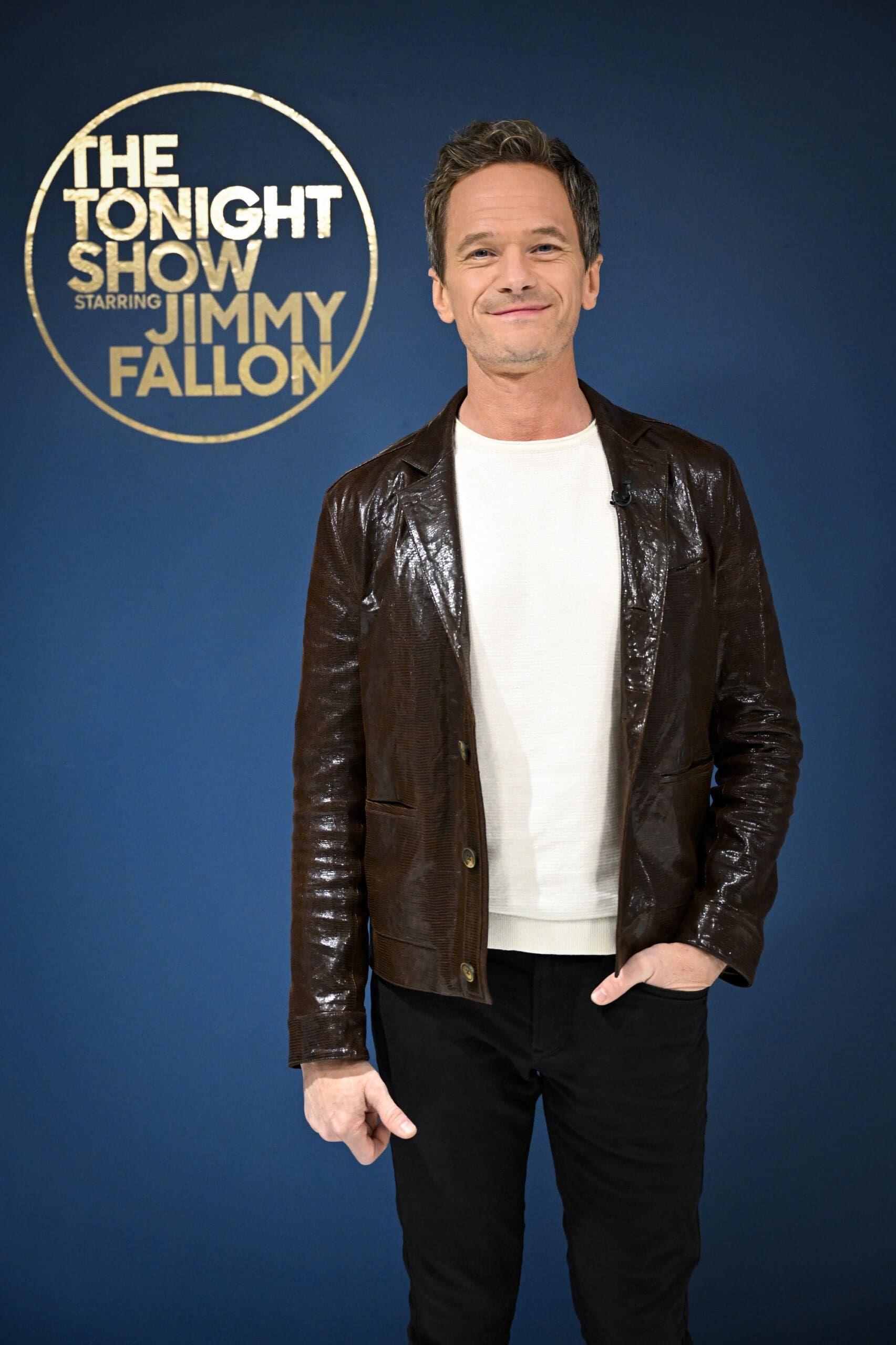 Neil Patrick Harris is Facing Backlash for his Comments About Teenage ...