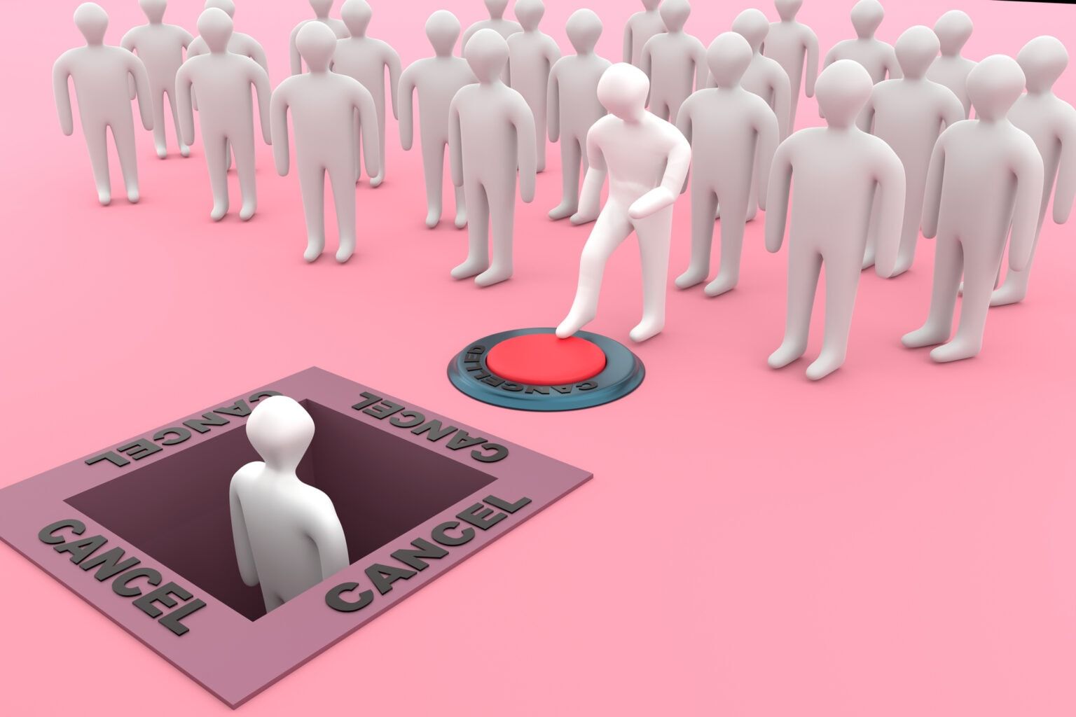 Trump Posts SpongeBob Meme Poking Fun At Outrage Over Elon Musk’s Email ...