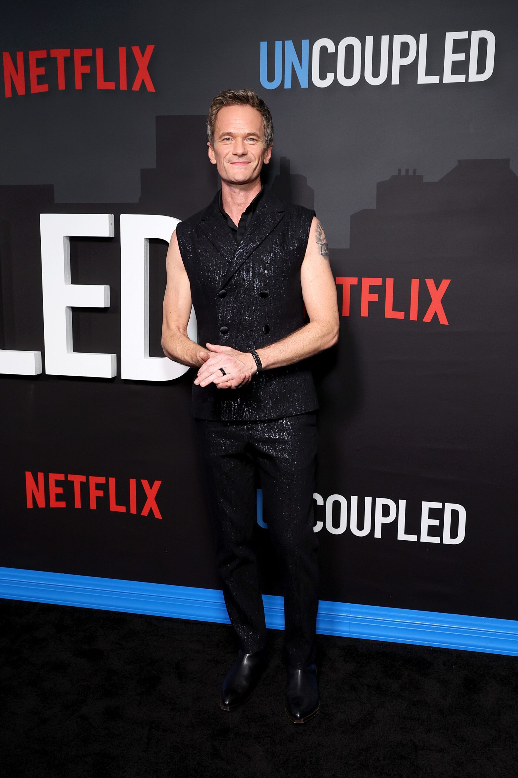 Neil Patrick Harris is Facing Backlash for his Comments About Teenage ...