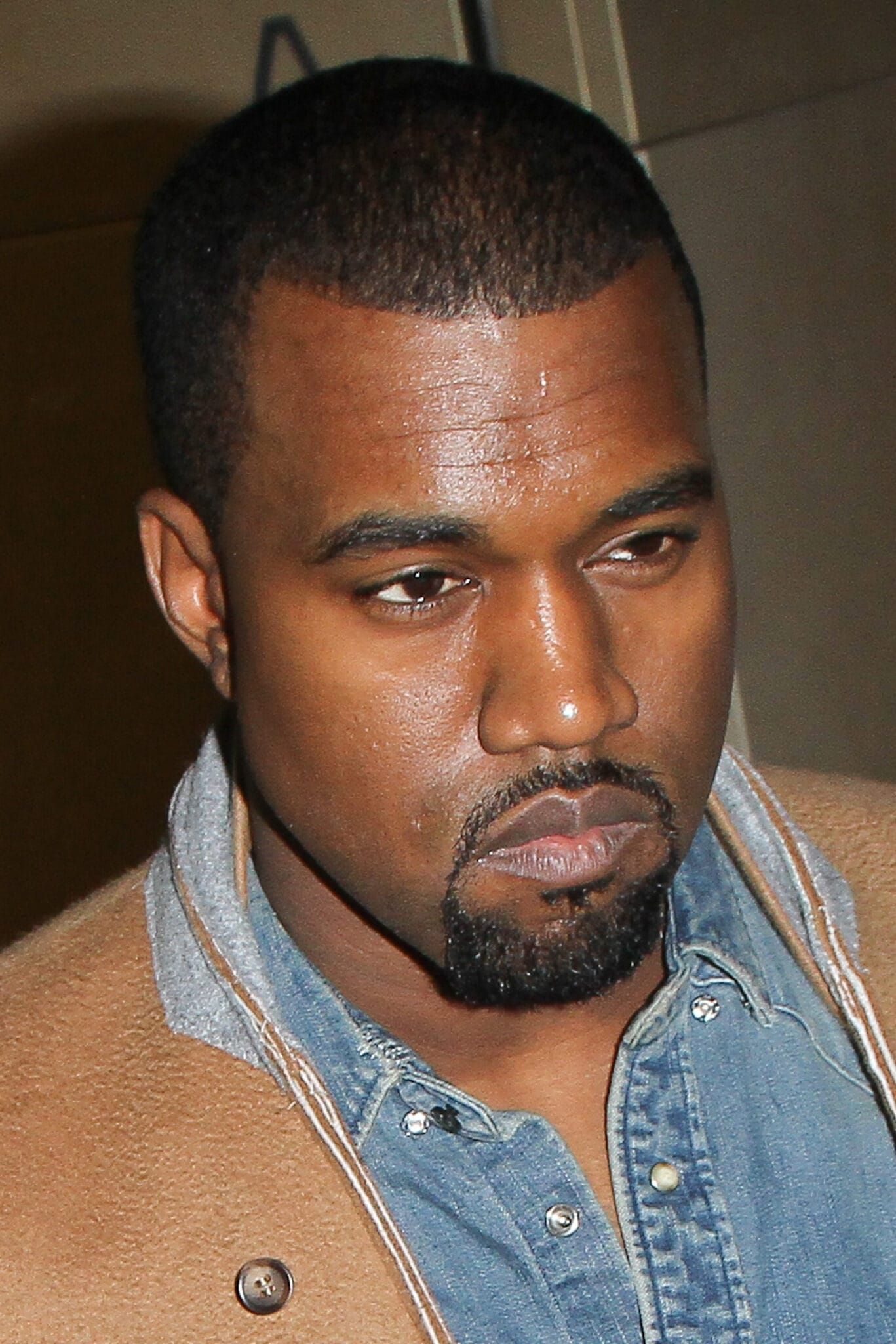 Diddy Replaces Kanye As Second Wealthiest Hip Hop Artist In The World diddy-replaces-kanye-as-second-wealthiest-hip-hop-artist-in-the-world