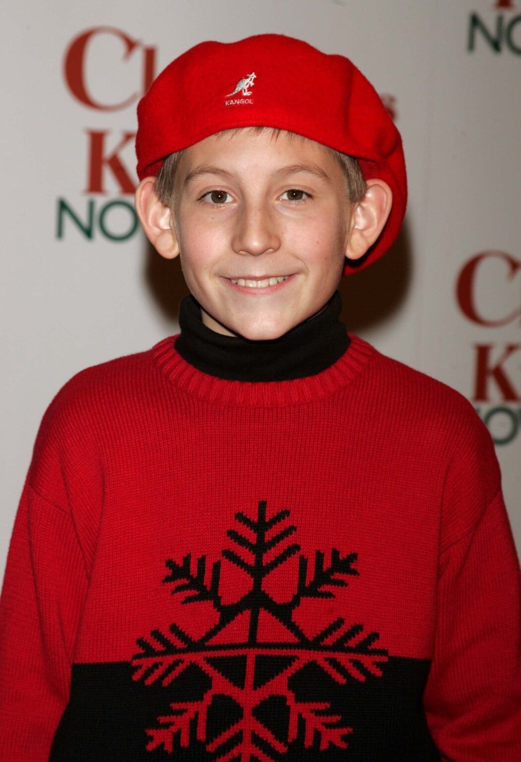 Elusive Actor Who Plays Dewey in 'Malcolm in the Middle' has Instagram ...