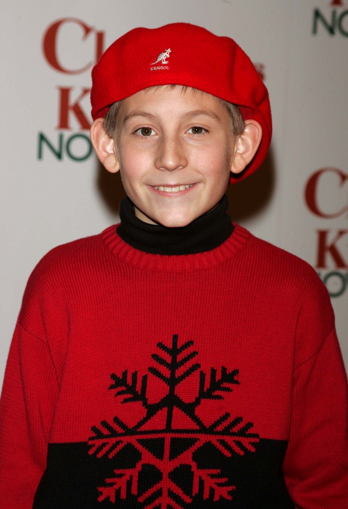 Elusive Actor Who Plays Dewey in 'Malcolm in the Middle' has Instagram ...