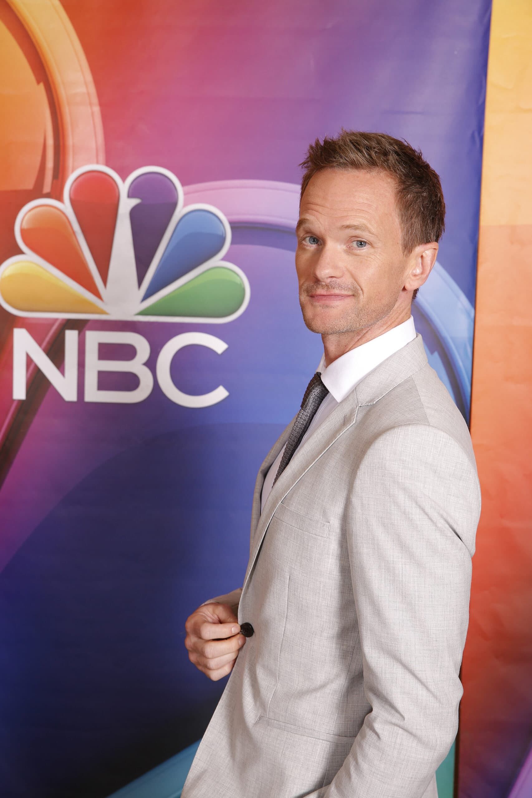 Neil Patrick Harris is Facing Backlash for his Comments About Teenage ...
