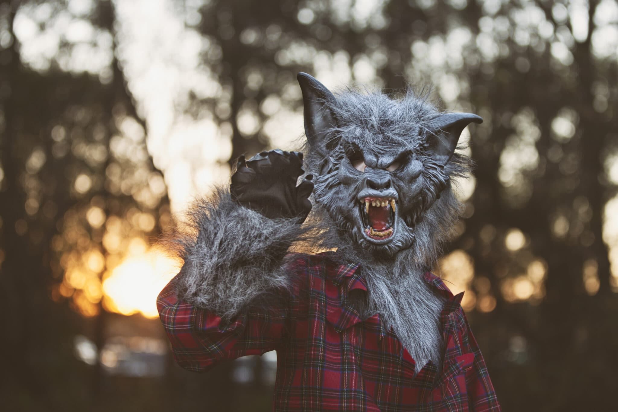 World's Hairiest Girl' Has Completely Shaven Her Face Trending News ...