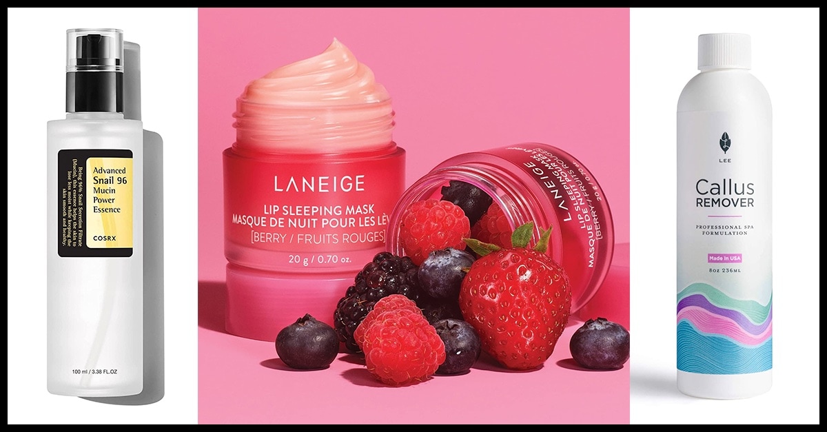 Best Beauty Bargains for Under $30 Beauty Products - 22 Words