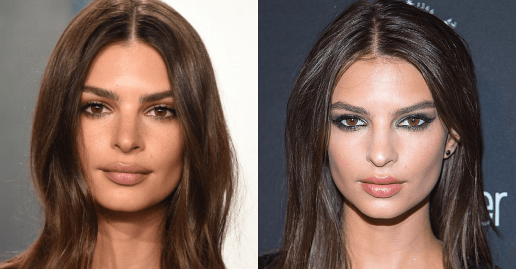 Emily Ratajkowski Defends the 'Most Controversial' Dress She’s Ever Worn