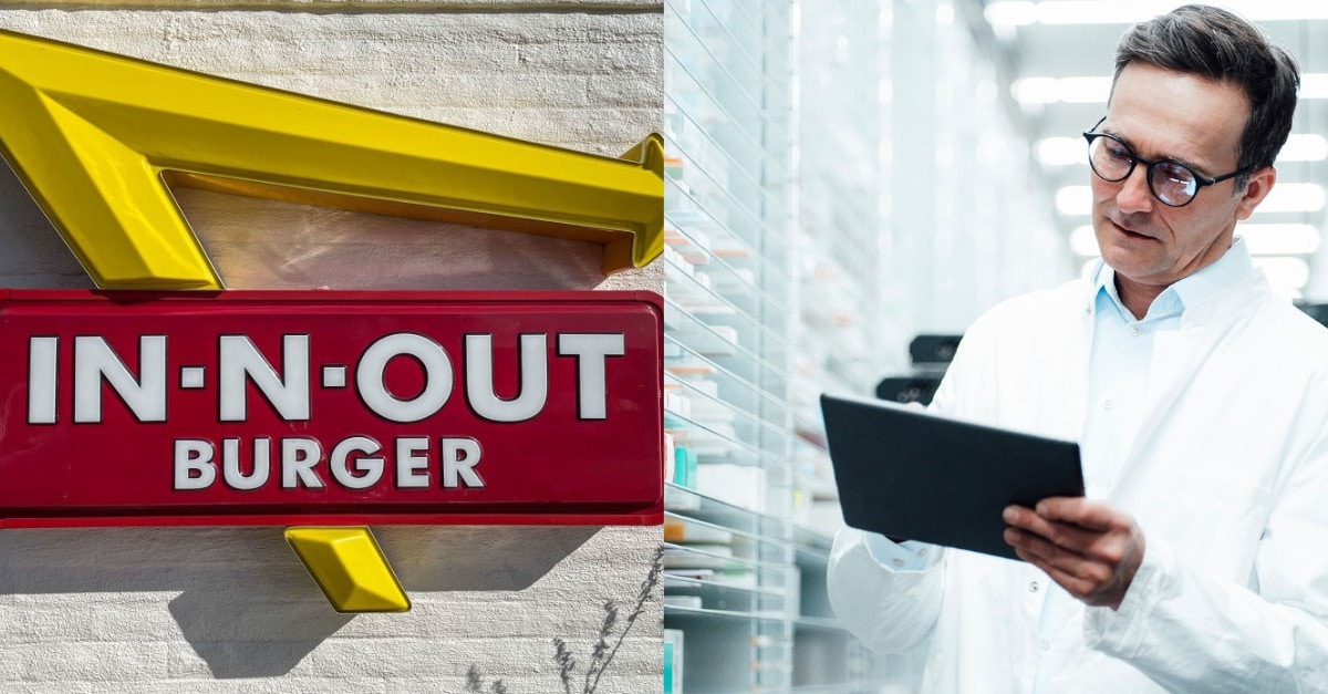 In-N-Out Managers Now Reportedly Earn More Than the Average for ...