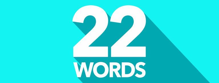 Every Blue Eyed Person Is a Descendant of One Person, Scientists Find