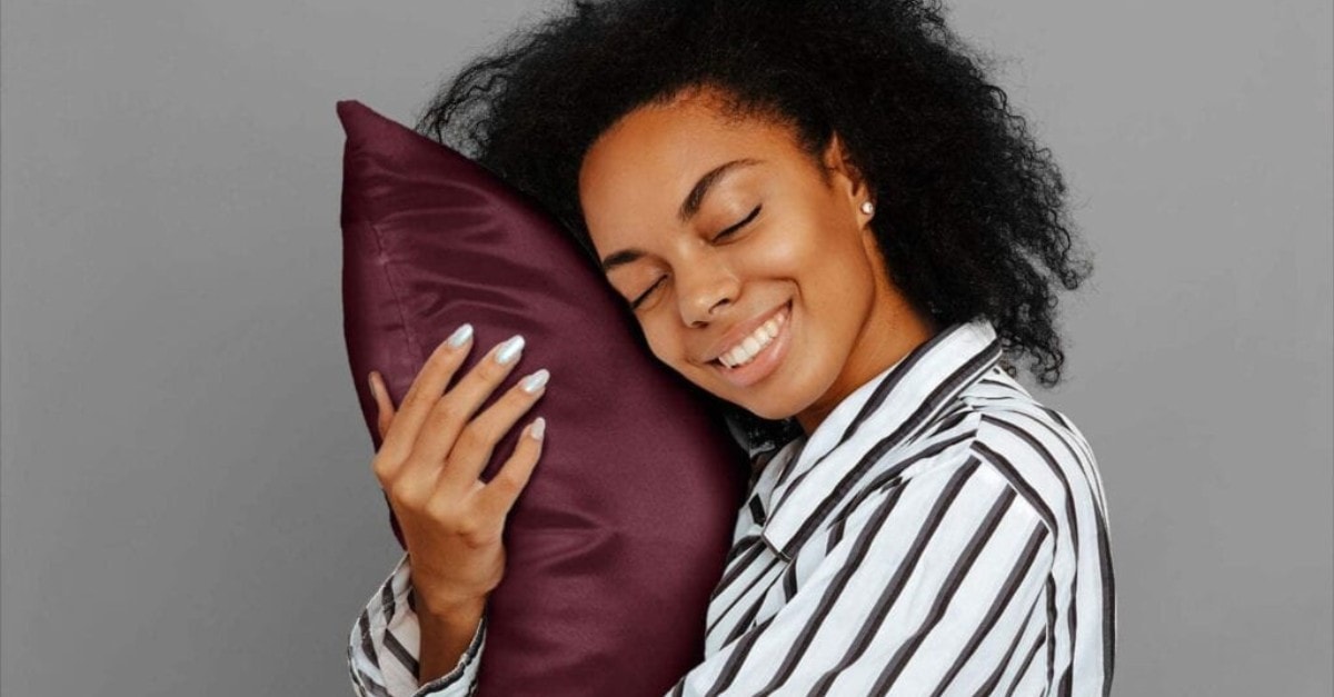Must-Have Products You Need For A Better Night's Sleep Cool Gadgets ...