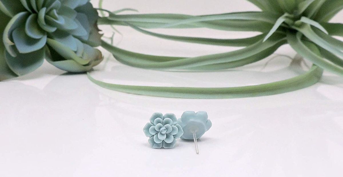 Our Favorite Items From Amazon’s Secret Handmade Section Cool Gadgets ...