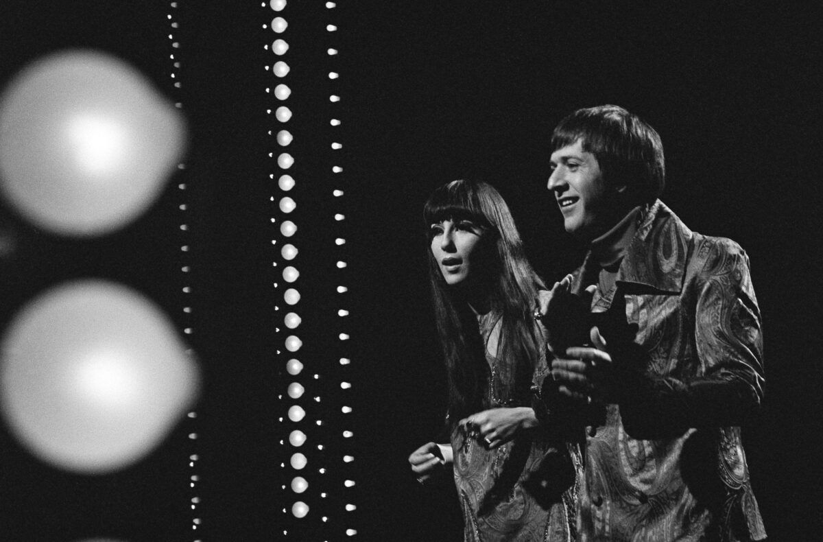 Cher, 73, Confirms Relationship With 36-Year-Old