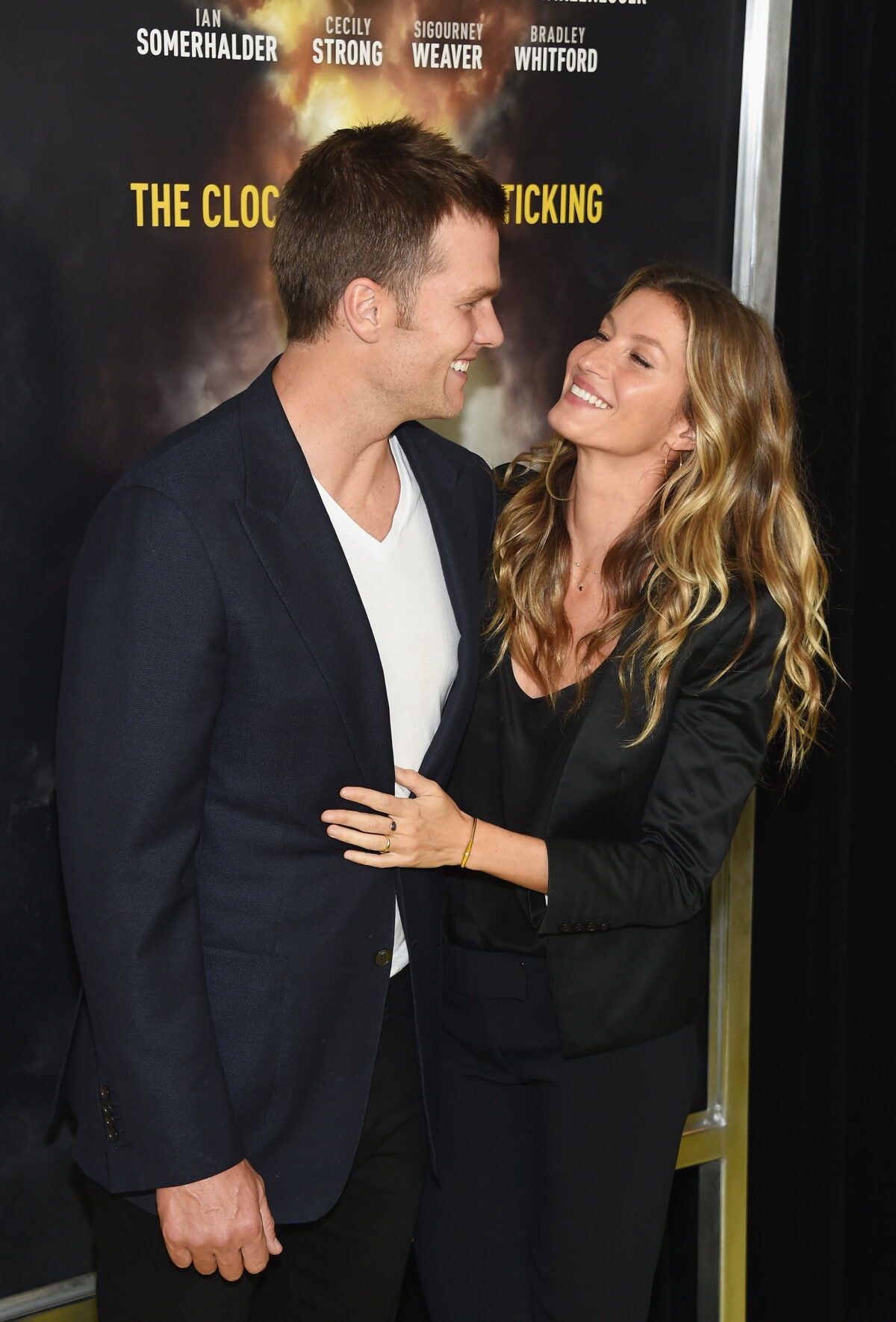 Gisele Bündchen Buys $11.5 million Mansion Opposite Ex-Tom Brady