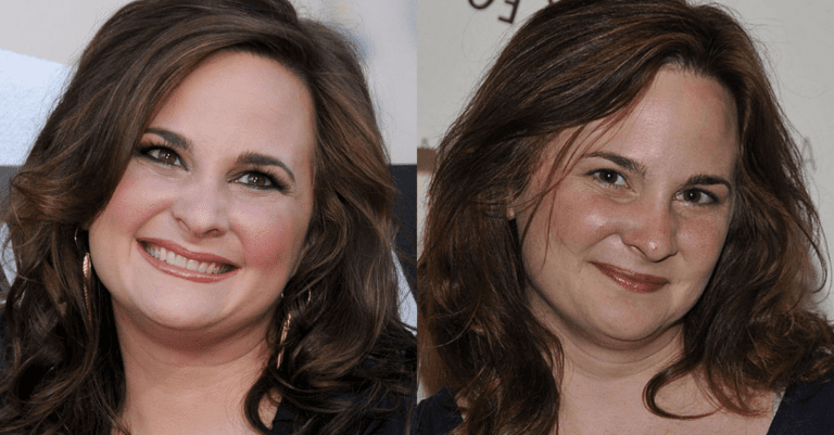 Julie Powell, Food Writer Known for ‘Julie & Julia,’ Dies Aged 49