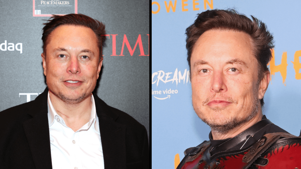 Elon Musk Reportedly Has Twitter Employees Working 84 Hours a Week