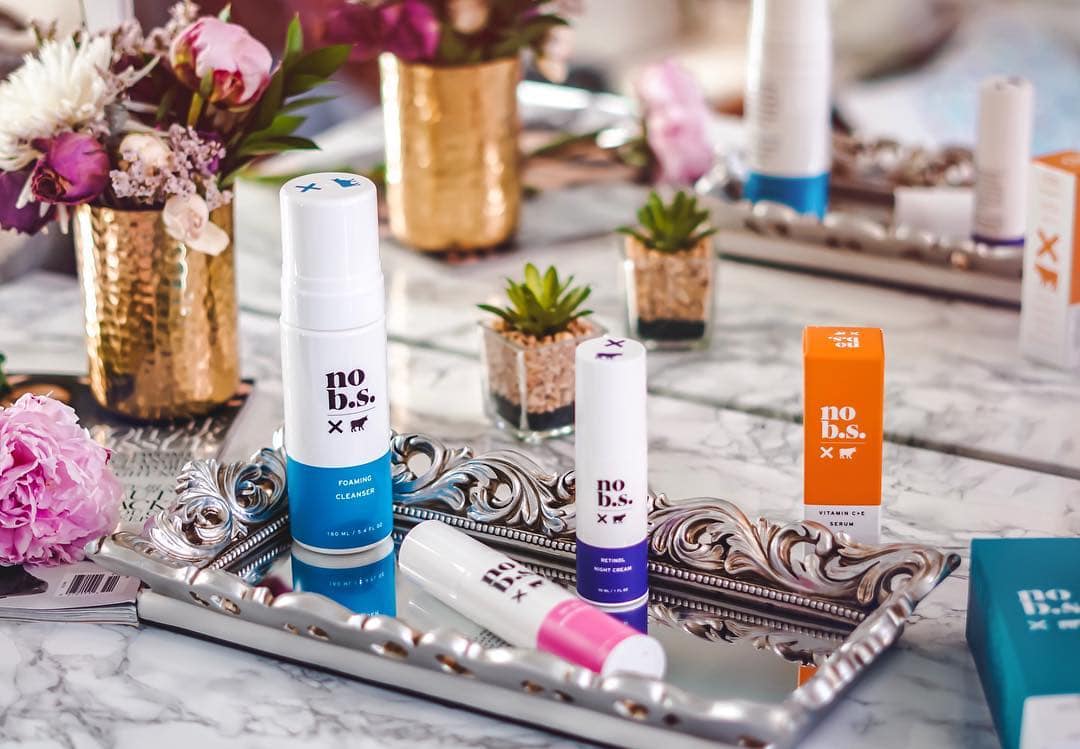 22 Beauty Products You Need To Shop From Amazon's Secret Sale Beauty ...