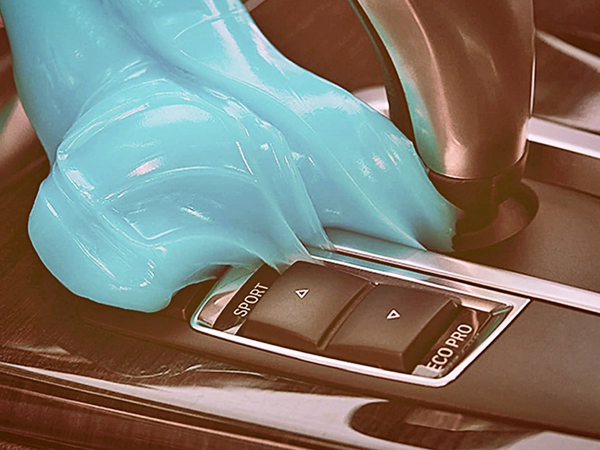 22 Handy Amazon Gadgets That Users Swear By Cool Gadgets - 22 Words