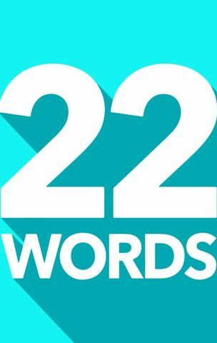 Kate Winslet Dons Gown She Wore 7 Years Ago on the 'Avatar: The Way of ...