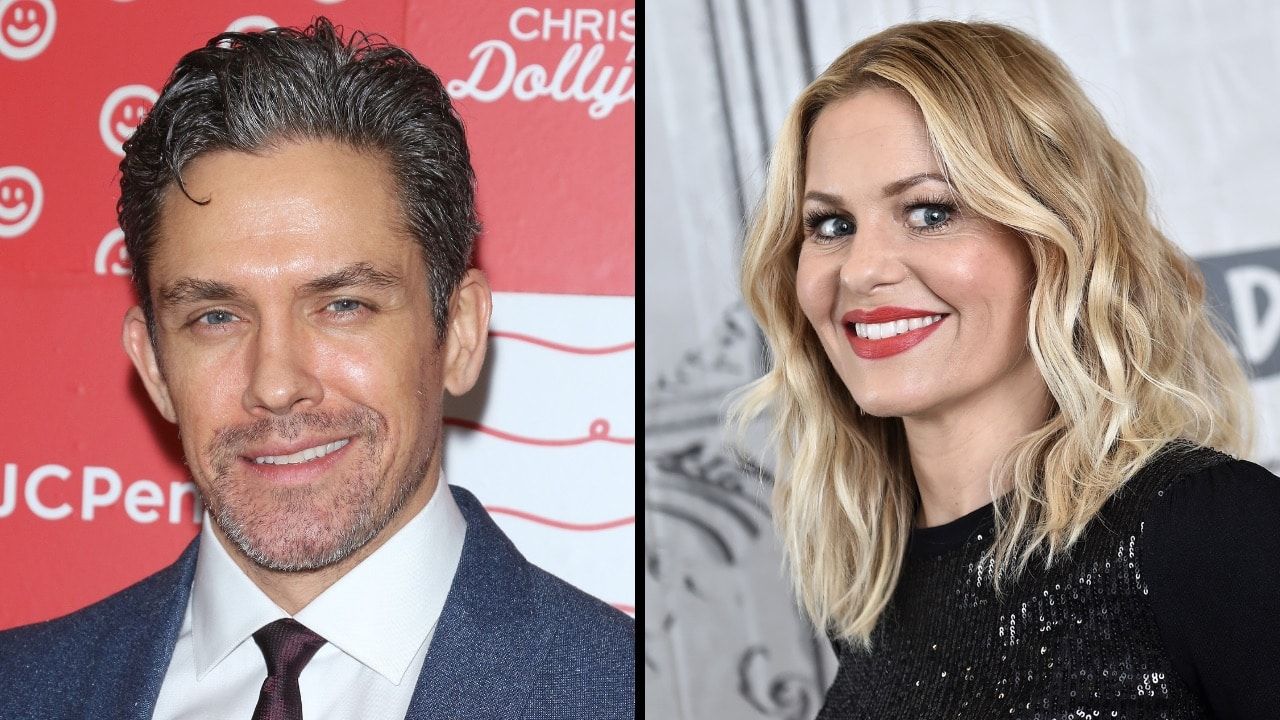 Neal Bledsoe Exits Great American Family After Bure Controversy