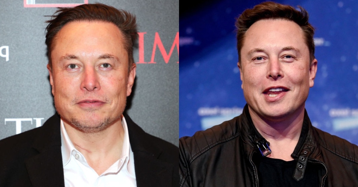 Elon Musk Expects To Have First Brain Chip in Humans in 6 Months