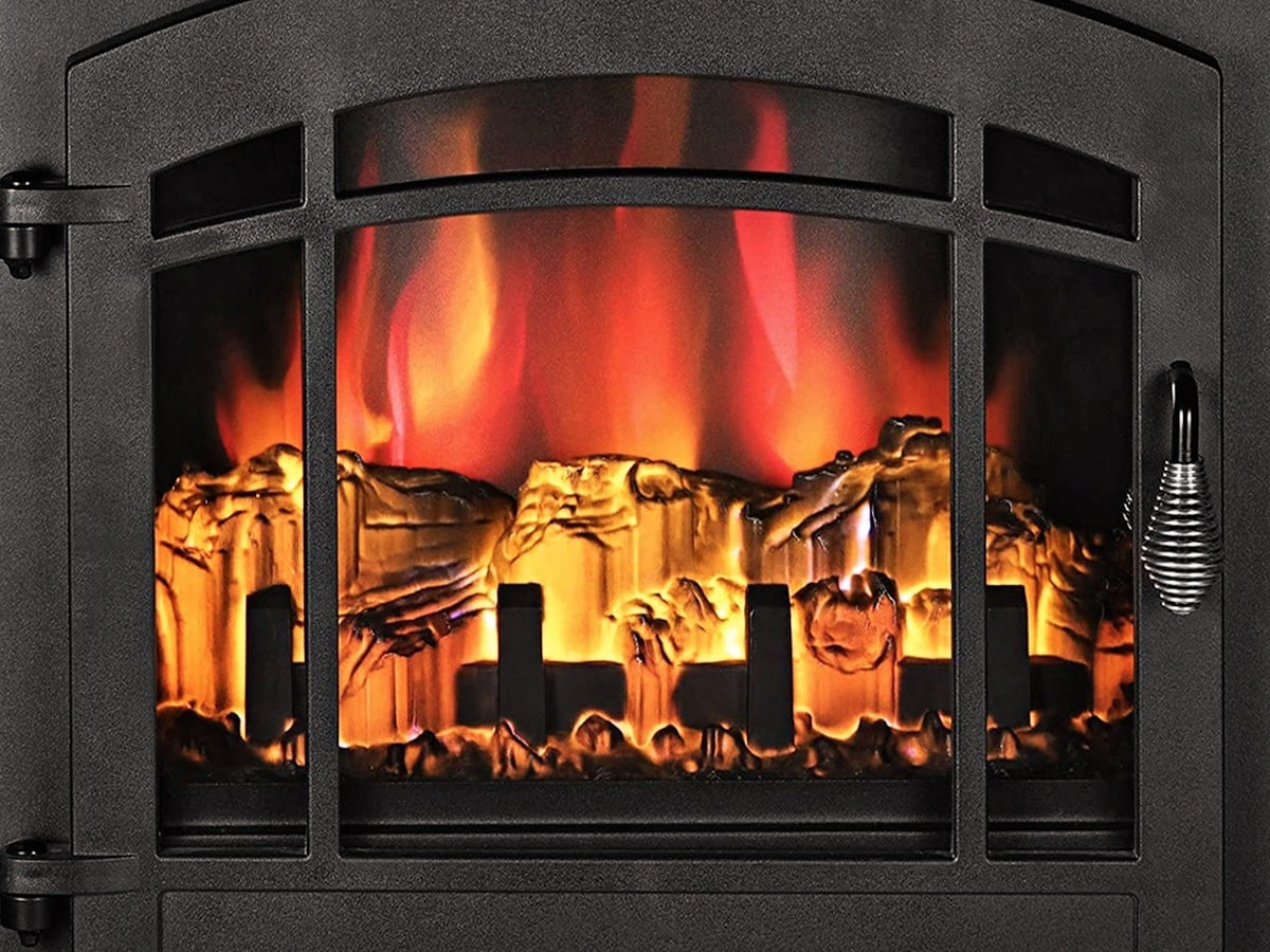 Amazon Items That Will Keep You Warm While You're Stuck Inside Cool ...