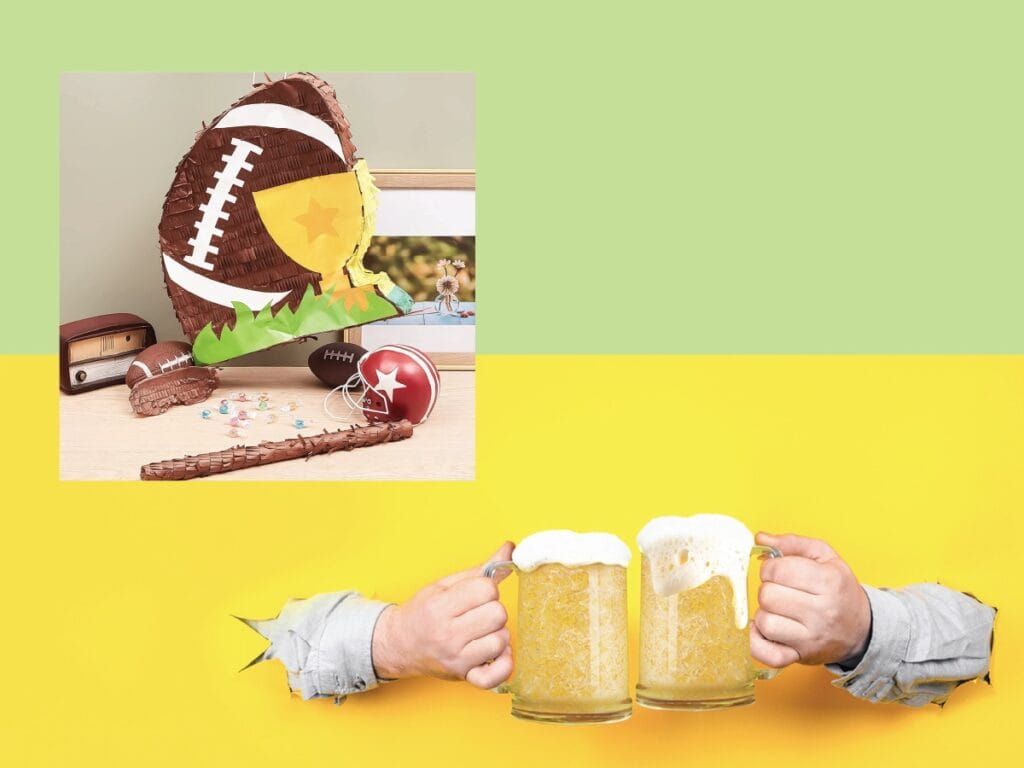 Score Big Savings with these Game Day Deals | Amazon Discounts