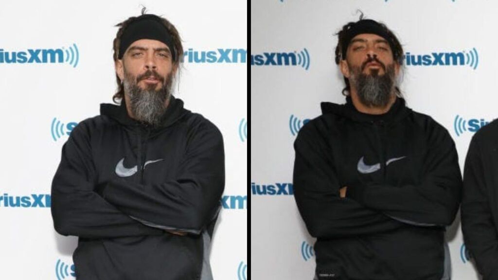 Wrestler Jay Briscoe Cause of Death Revealed