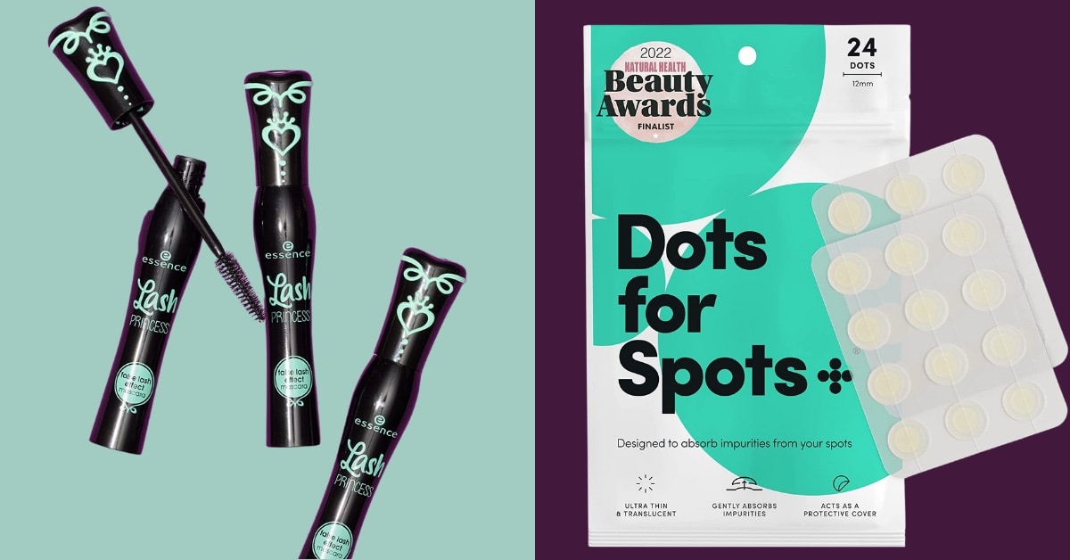 22 Must-Have Products That Amazon Shoppers Can't Stop Raving About Cool ...