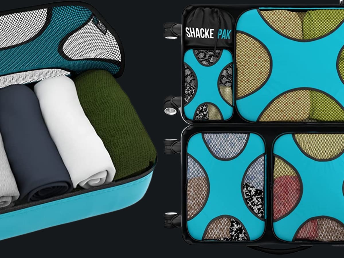 24 Favorite Travel Items Under $45 Gallery - 22 Words