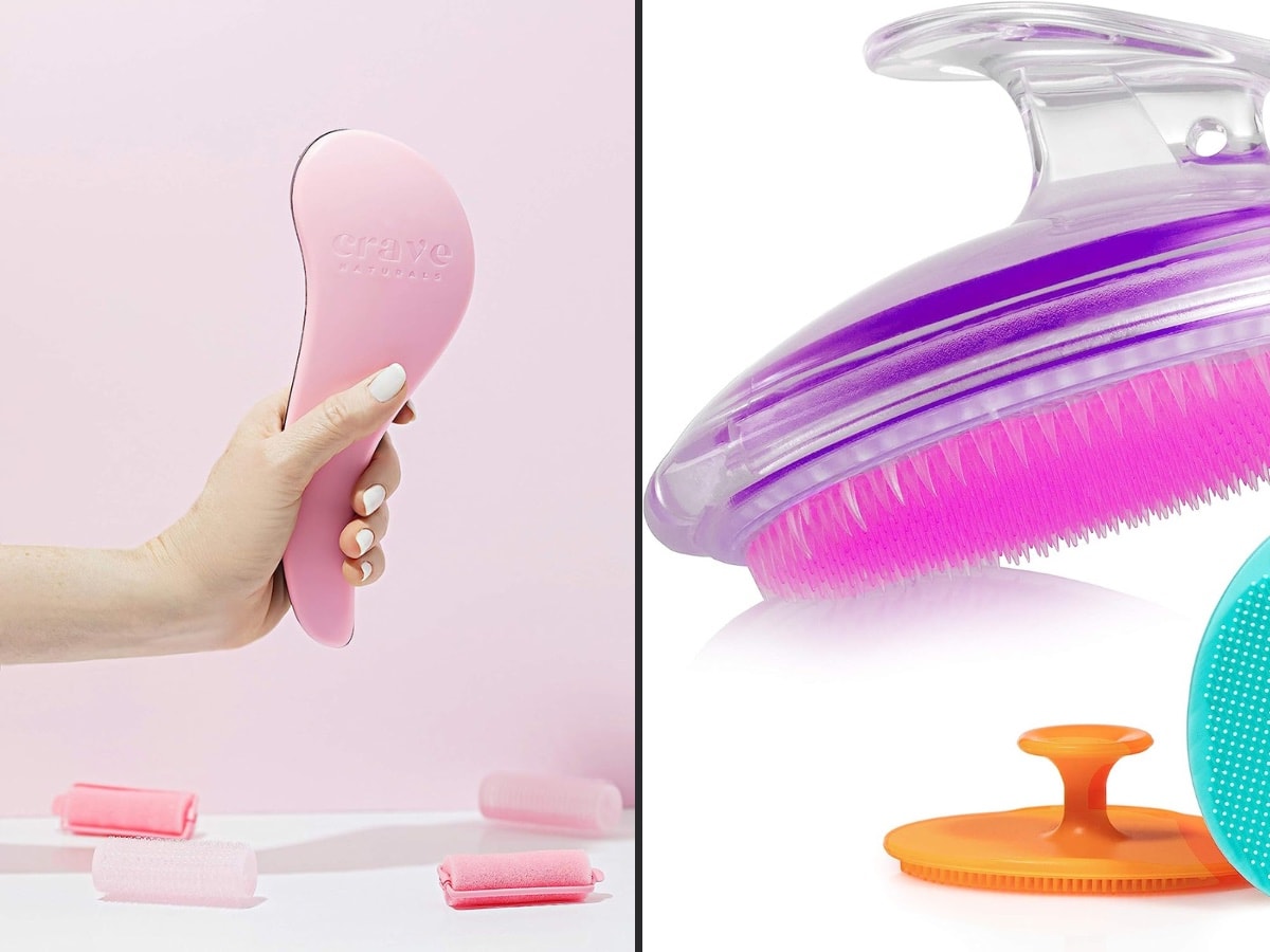 45 Most Popular Items We've Ever Written About Uncategorized - 22 Words