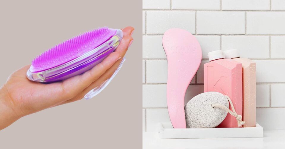 55 Most Popular Products We've Ever Written About Cool Gadgets - 22 Words