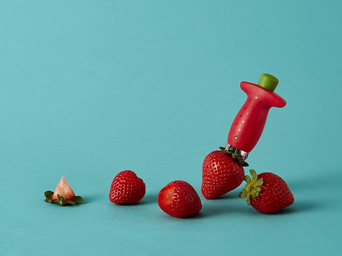 Go, Go, Gadget: These Top-Selling Gadgets Are Borderline Genius Cool ...