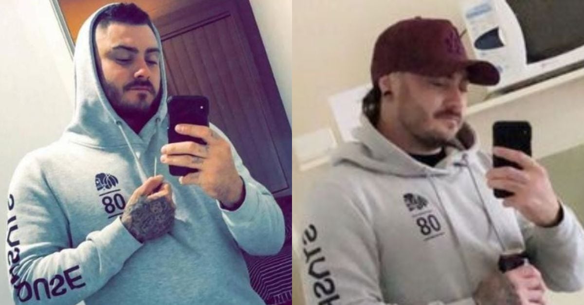 Man Started a ‘Rent a Daddy’ Service for $30/Hour To Help Out Single Moms