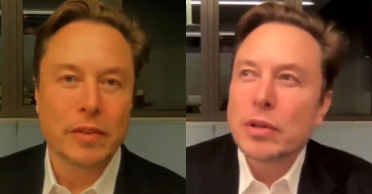 Elon Musk Is Reportedly Planning To Build a Town for Texas Staff