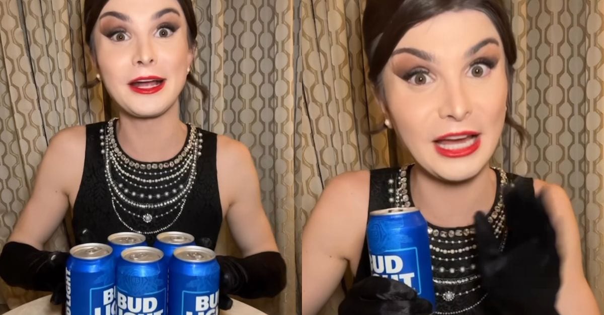 Anheuser-Busch Loses More Than $5 Billion in Value Amid Dylan Mulvaney Bud Light Controversy