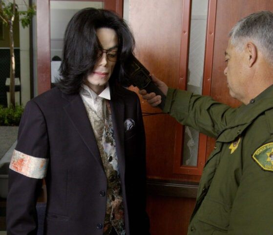 Michael Jackson's Heartbreaking Final Words Were Revealed By His Doctor