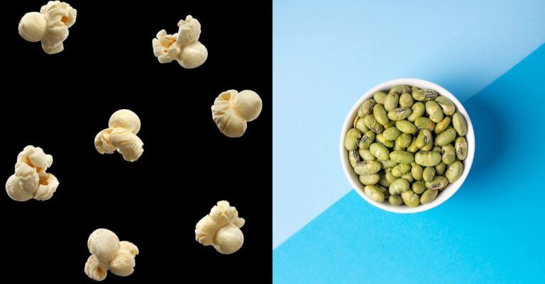 50 Greatest Snacks On Amazon, Ranked Cool Gadgets - 22 Words