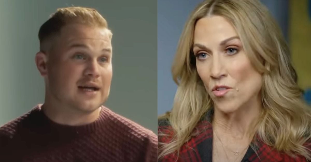 Country Singers Zach Bryan and Sheryl Crow Clap Back in Bud Light’s ...