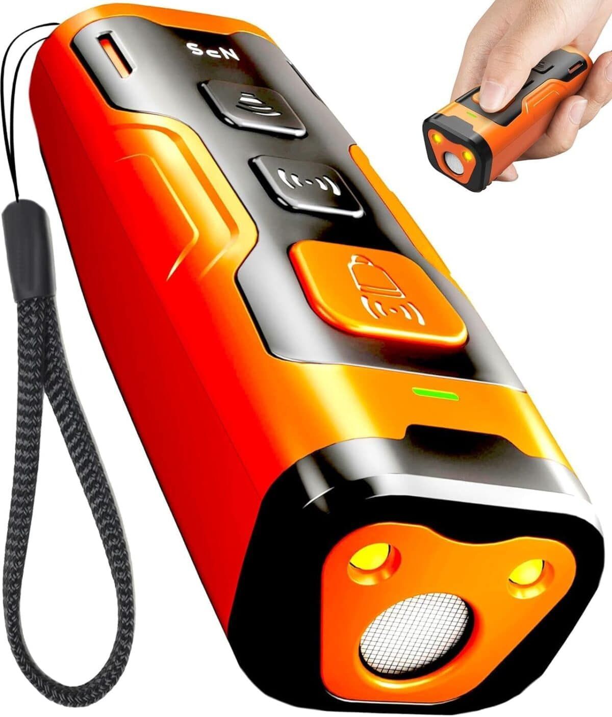 50+ Quality Amazon Items That Are On Sale *Right Now* (Updated Daily ...