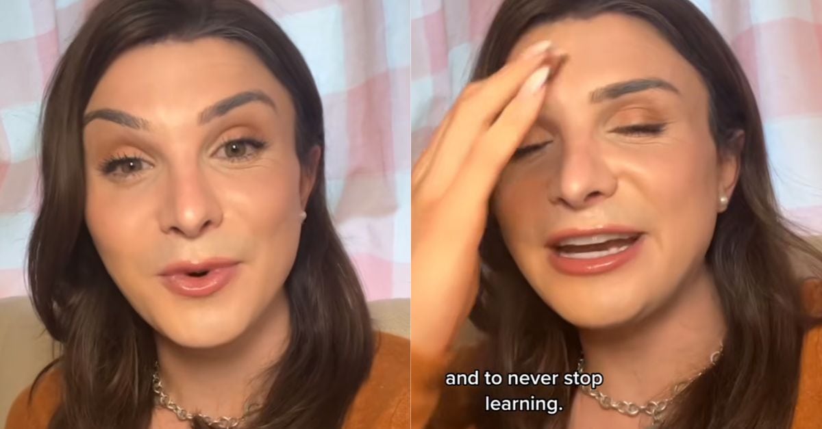 Dylan Mulvaney Breaks Silence Amid Bud Light Backlash Dylan Mulvaney ...